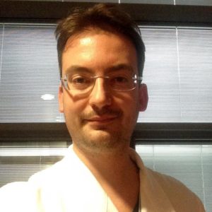 Chi siamo - ORL Modena